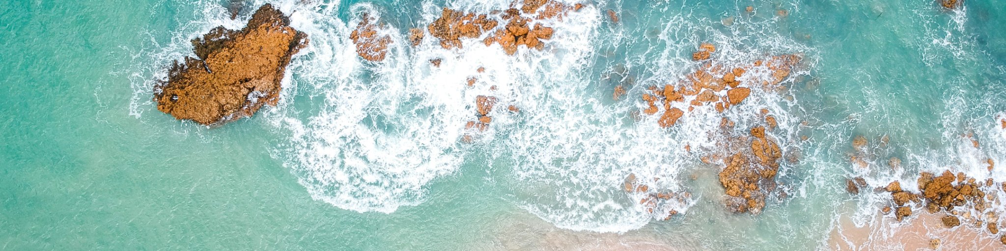 Resort Signature – Bowes Signature Candles