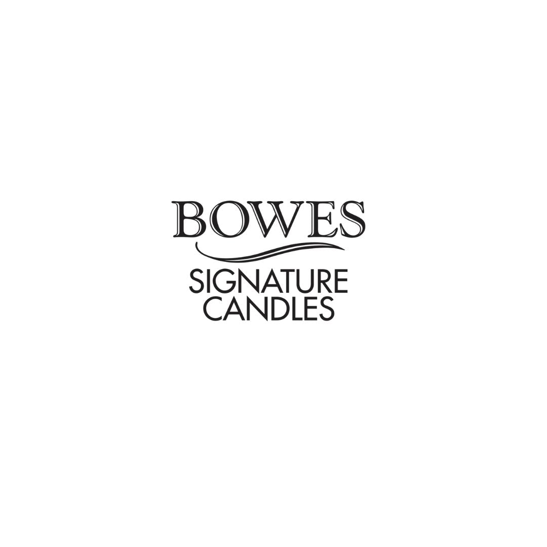 Safari Lodge - Spray – Bowes Signature Candles